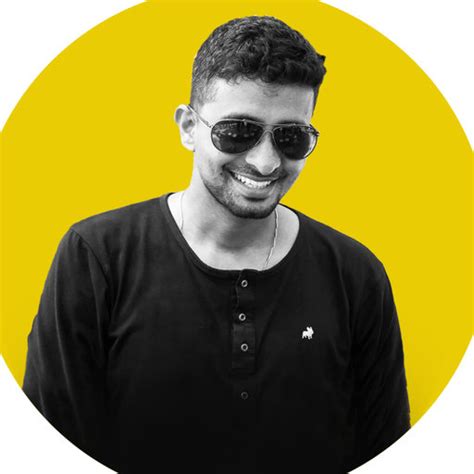 Mritunjay Kumar Assistant Professor Phd Foundation For Liberal