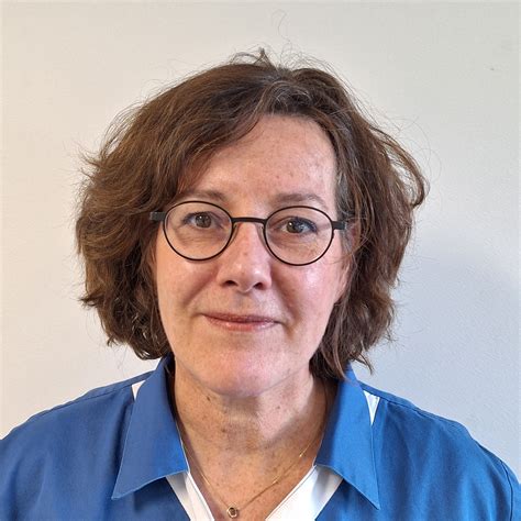 J Scheffer Cbt Rijnmond