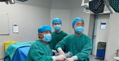 一人身患3种癌！医生：全切！原来这些癌症可以“治愈”腾讯新闻