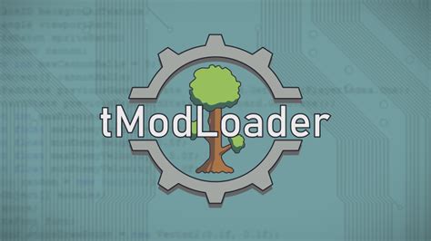 Tmodloader Announcing New Tmodloader Preview System Steam News