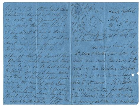 INDIA MUTINY MILITARY CAMP Letter 1858 Cover 4 COLOUR MIXED FRANKING Rare 311m Samwells Postal