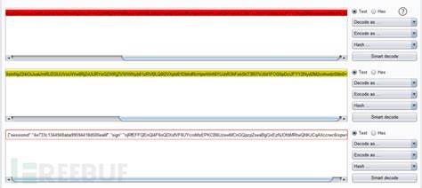 Zabbix SAML SSO 登录绕过漏洞CVE 2022 23131 FreeBuf网络安全行业门户