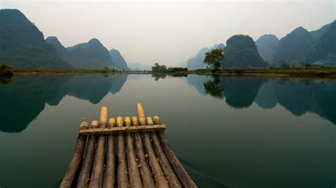 大自然美丽的色彩 高清壁纸5 1920x1080 壁纸下载 大自然美丽的色彩 高清壁纸 风景壁纸 V3壁纸站
