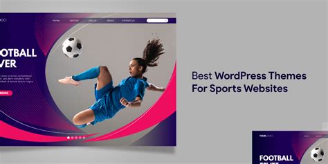 Firebase Analytics For Web Explained Appmaker Blog