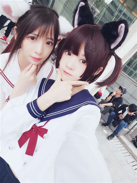 桜井宁宁的黑丝死库水魅力演绎 78P 980MB COS集 专注二次元Cosplay写真收集 coserji