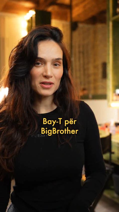 Bay T Baytofficial • Instagram Photos And Videos