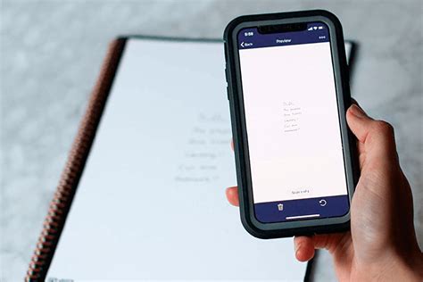 7 Best Digital Notepads In 2025