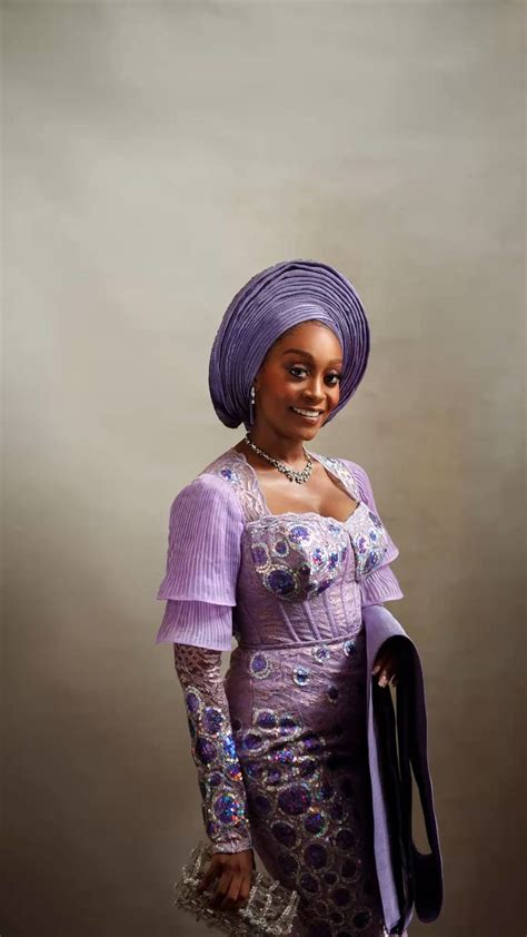 Traditional Wedding Second Look Designed By Mazelle Bridal Styled By