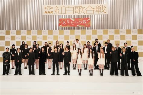 画像・写真：初出場creepy Nutsら10組：時事ドットコム
