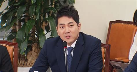 국민의힘 북한 향해 위험한 불장난 두고 보지 않을 것‥워싱턴 선언 강조