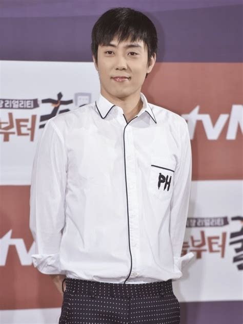 Eun Ji Won De Retour En Juin Ckjpopnews