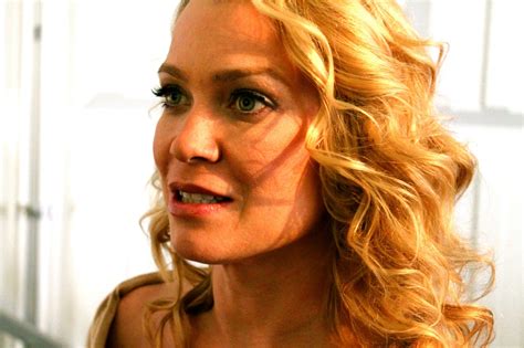 🔥 70 Laurie Holden Wallpapers Wallpapersafari