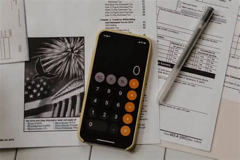 10 Técnicas Efectivas Para Reducir Sus Costos Somospymesunidases