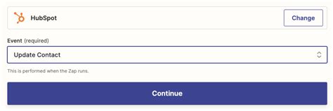 How To Get The Most Out Of Search Steps Zapier