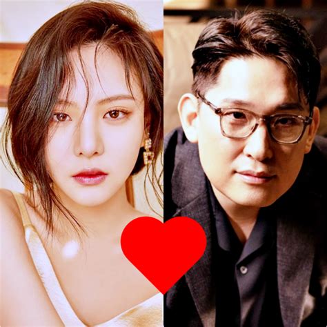 이열음 한재림 열애 21살 극강의 나이차이 전남친 전여친 결혼 프로필 인스타 필모그래피 출연작