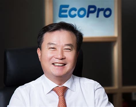 이동채 前 에코프로 회장 미공개정보이용 징역 2년 실형 확정