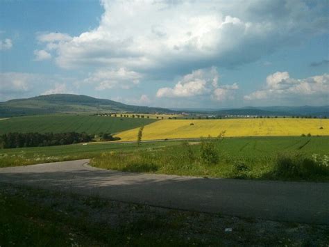 Explore the Beauty of Dolmar, Germany