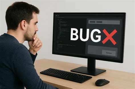 Level Up Your Debugging Why Its Time To Ditch Consolelog For