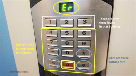 Benno Pls Unmute Yourself Lœwenberg On Twitter Icelandic