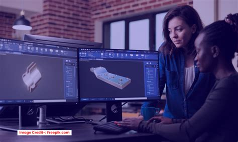 Model Pipe With Flange In Freecad Mechnexus