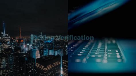 Jayan N On Linkedin Cientra An Iso 90012015 Company Hiring Senior Design Verification