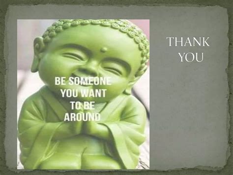 Difference Between Teaching Of Buddhism And Jainism PPT