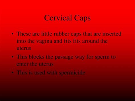 Ppt Contraceptives Barrier Methods Powerpoint Presentation Free