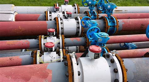 Flow Meter Hvac At Carey Shaw Blog