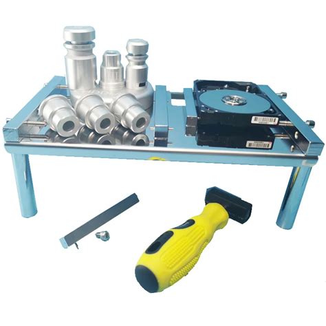 Hard Drive Data Extractor Apofam