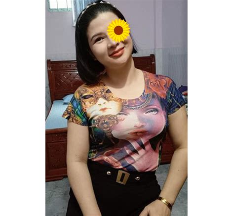 Linh Nhi Máy bay bà già Quận 10 thích riêng tư