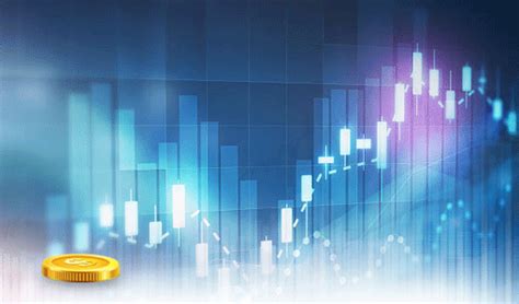 Kubevirt Services San Data System