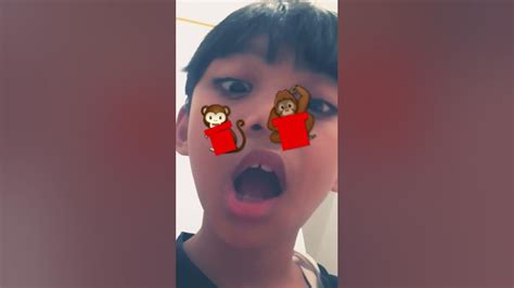Twidlefinger Youtube