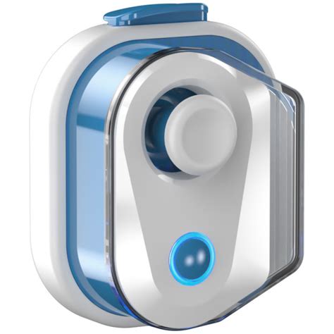 H18 Game Controller Rocker Precise Movement Sensitive Joystick Buttons Smartphone Game Handle