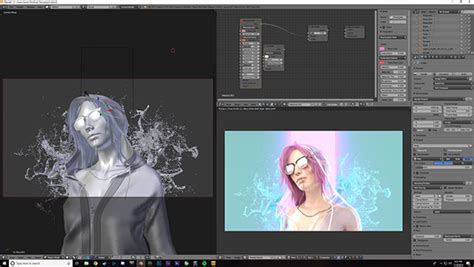 Transparent On Behance