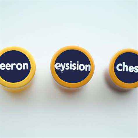 How Much Delsym Can I Take Exploring The Maximum Dose Of Delsym The Enlightened Mindset