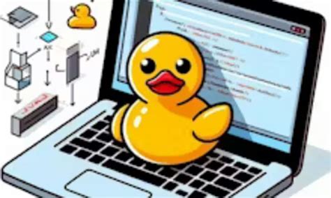 Free Course Object Oriented Analysis And Design Practice