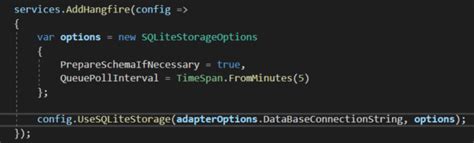 Multiple Workers Executing The Same Job Sqlite · Issue 1674