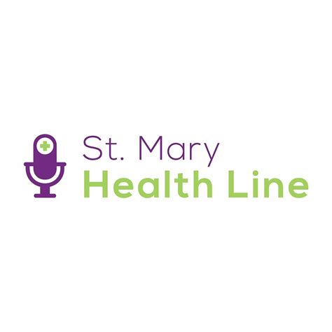 Stream Structural Heart Health By St Mary Health Line Listen Online