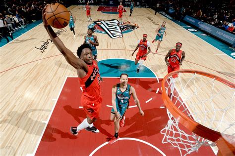 Toronto Raptors Vs Detroit Pistons Preview Tv Schedule Injuries
