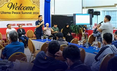 Davao City Local Health Board Reconstituted City Government Of Davao