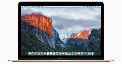 Go Update OS X And Safari Right Now WIRED