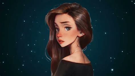 Chill Your Mind 🍀 Lofi Beats To Relax Chill Stress Relief Lofi