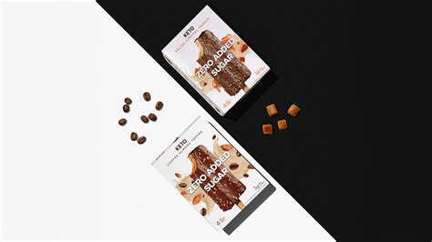 Zero Sugar Vs Zero Added Sugar Lifestyle