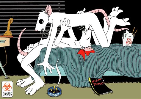 Rule 34 69 Bed Brian Swords Cigarette Cum Female Furry Male Penis
