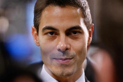 Slobodna Dalmacija On Je Noćna Mora Desnice I San Bruxellesa Tko Je Aktivist Koji Bi Mogao