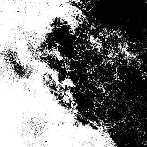 Free Svg Random Imagemagick Fractal Plasma Modified 4 2015071533