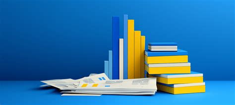 50 Must Know Social Media Marketing Statistics For 2024 Updated ⛅