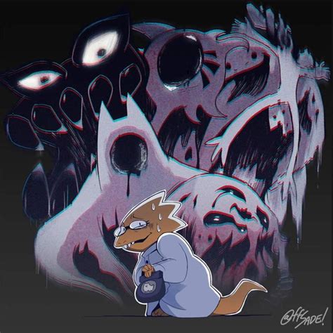 Create Your Own Amalgamate Contest Undertale Aus Amino