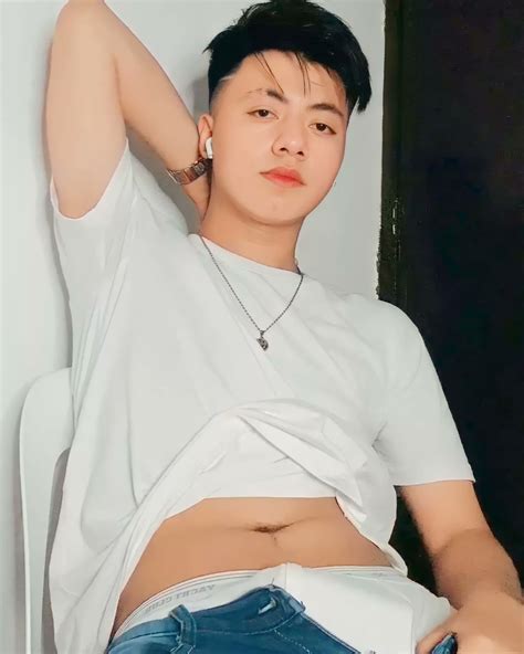 𝖕𝖆𝖕𝖎𝖈𝖍𝖚𝖑𝖔 65k🔥 Chulo1804 Twitter