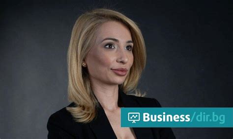 Pavlina Staneva On Linkedin Времето е едно от най ценните неща които